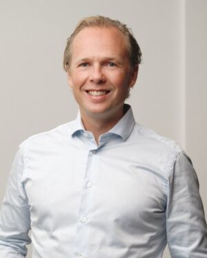 Our Team - Pixelgen Technologies