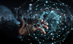 The importance of Spatial Proteomics - Pixelgen Technologies