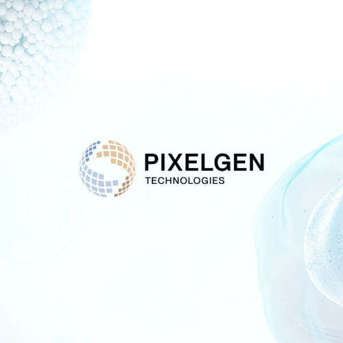 The importance of Spatial Proteomics - Pixelgen Technologies