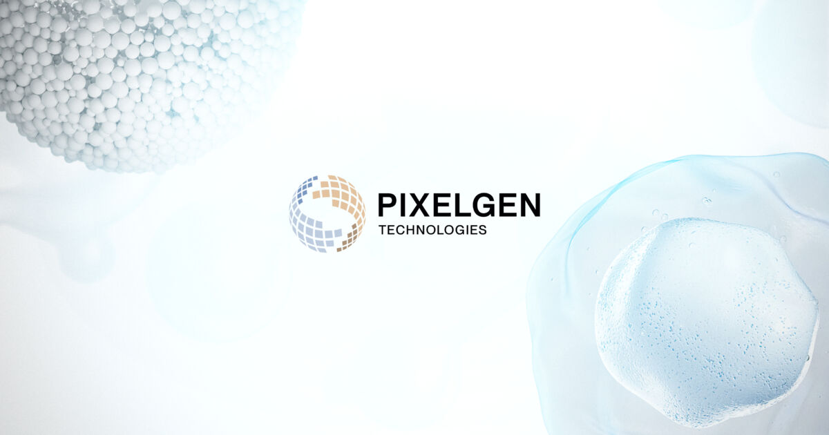 Carolina Molecular Partners with Pixelgen, Becomes First US Certified Service Provider for ...
