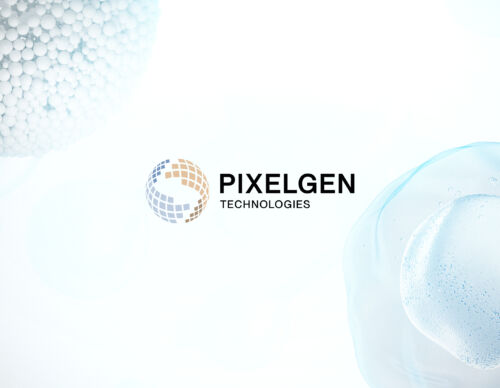 The importance of Spatial Proteomics - Pixelgen Technologies