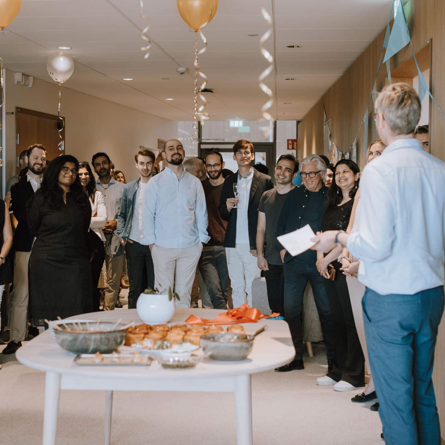 The importance of Spatial Proteomics - Pixelgen Technologies